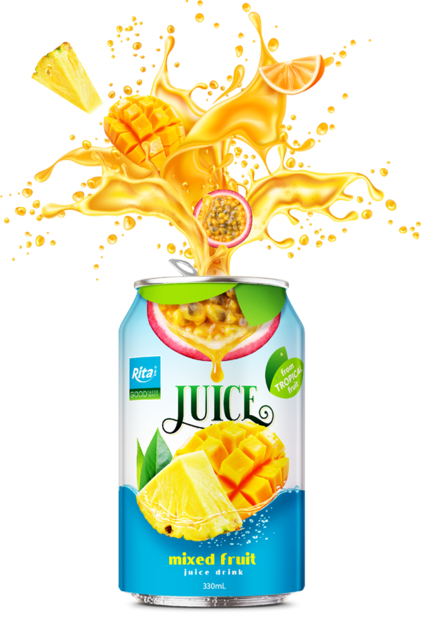 主页 - 饮料制造商和加工商